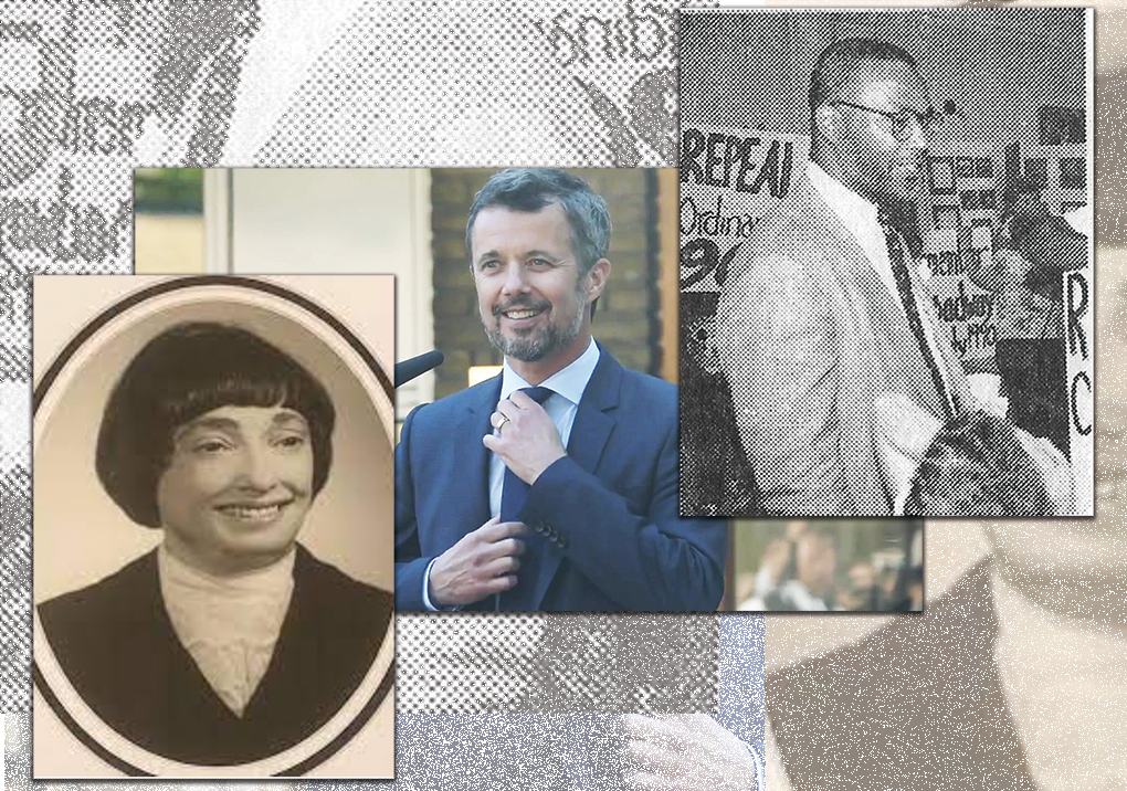 Renters who needed to move couldn’t qualify. - Rent Control History